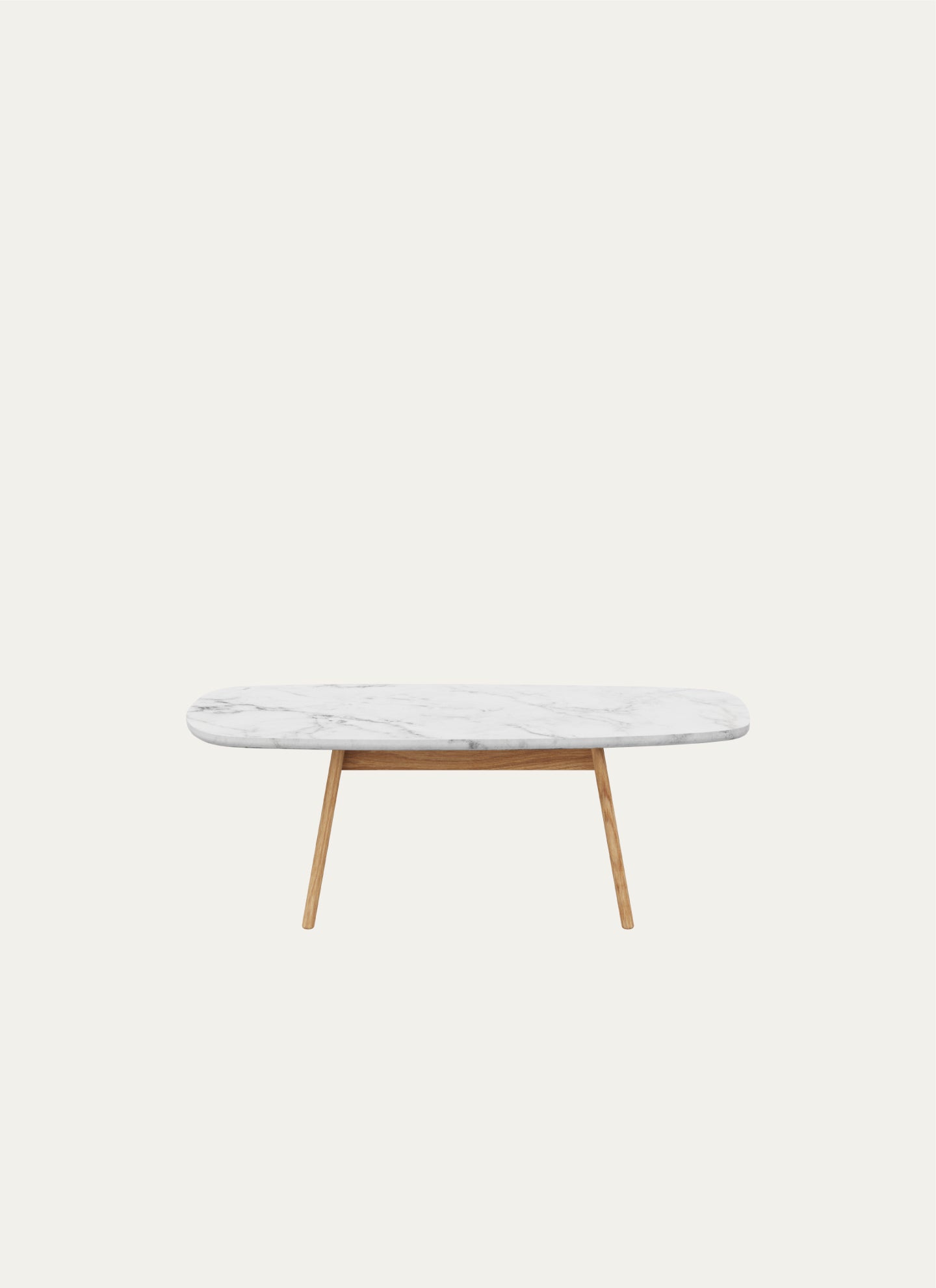 AMORFUS SEHPA - 90 CM, MERMER – Hamm Design