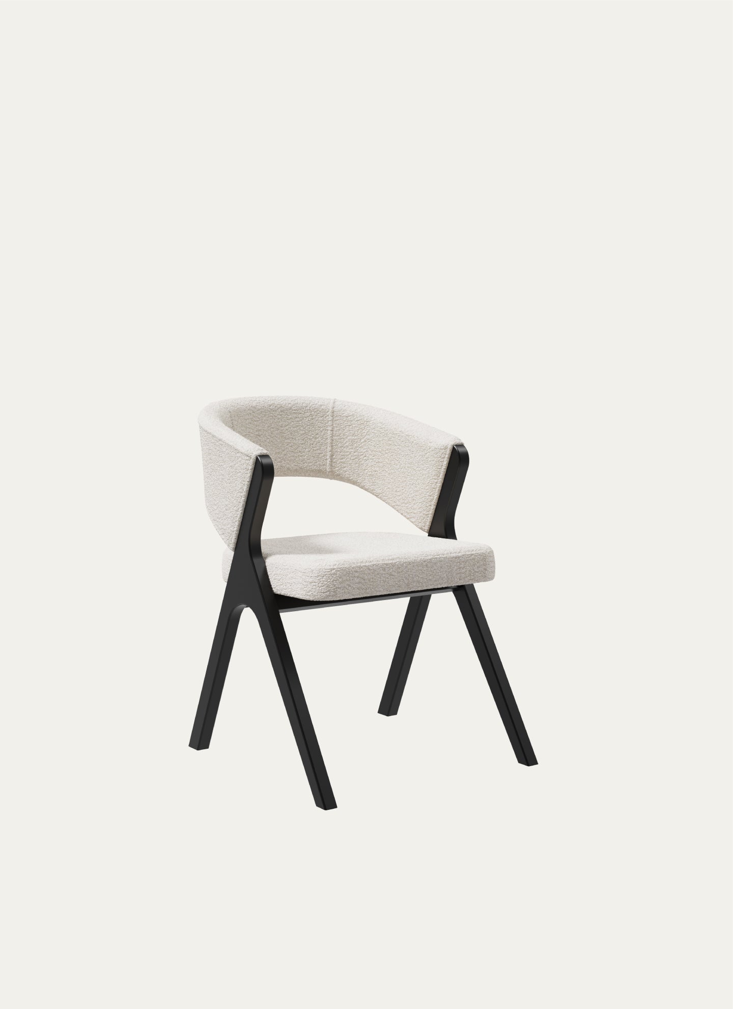 EDİZ SANDALYE – Hamm Design