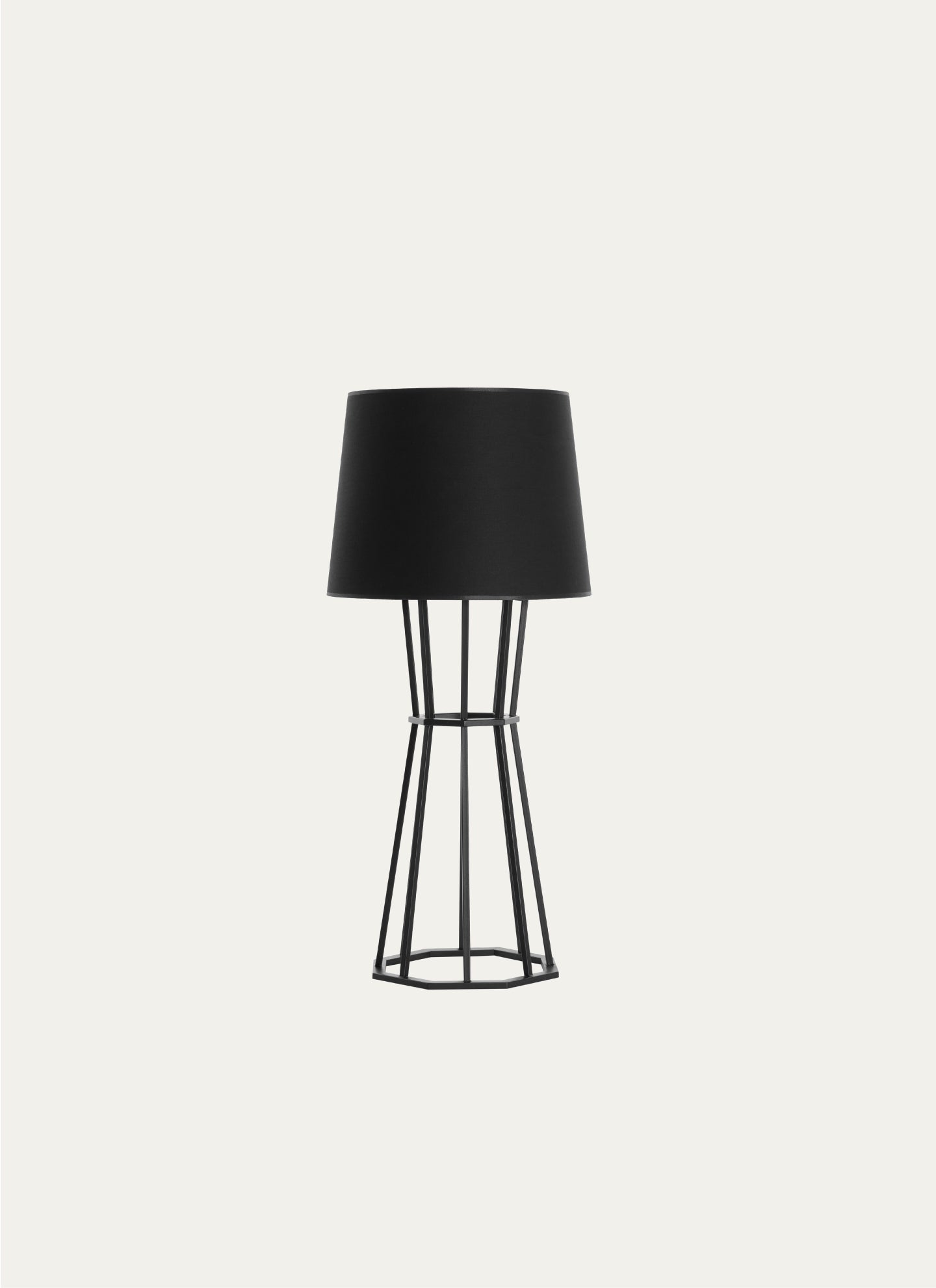 KAVUK ABAJUR – Hamm Design