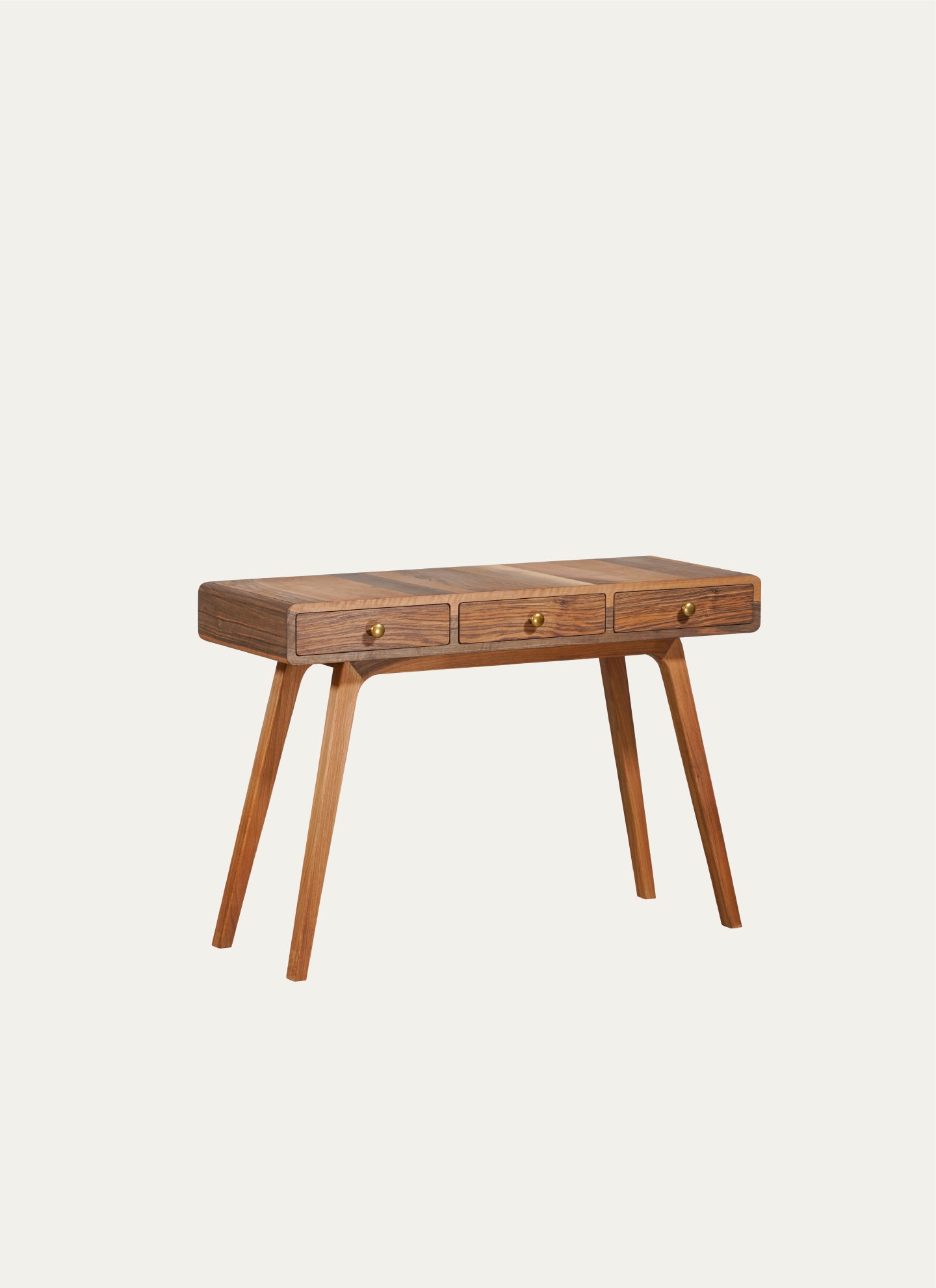 SUPHİ DRESUAR - 110 CM – Hamm Design